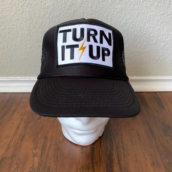Aviator Nation | Accessories | Aviator Nation X Soul Cycle Turn It Up ...